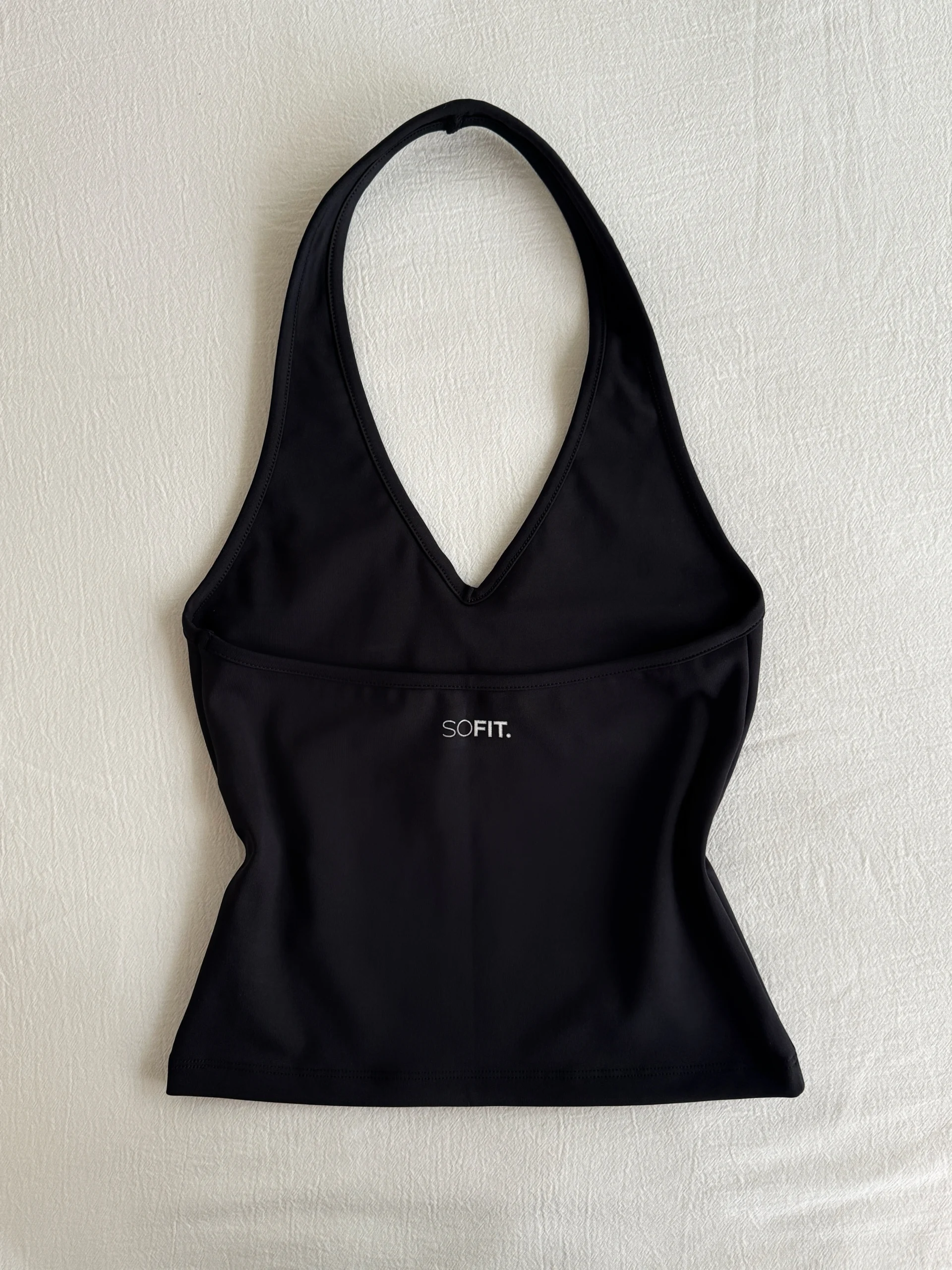 Top Mady | SOFIT. Ropa deportiva by Sofia Lourido